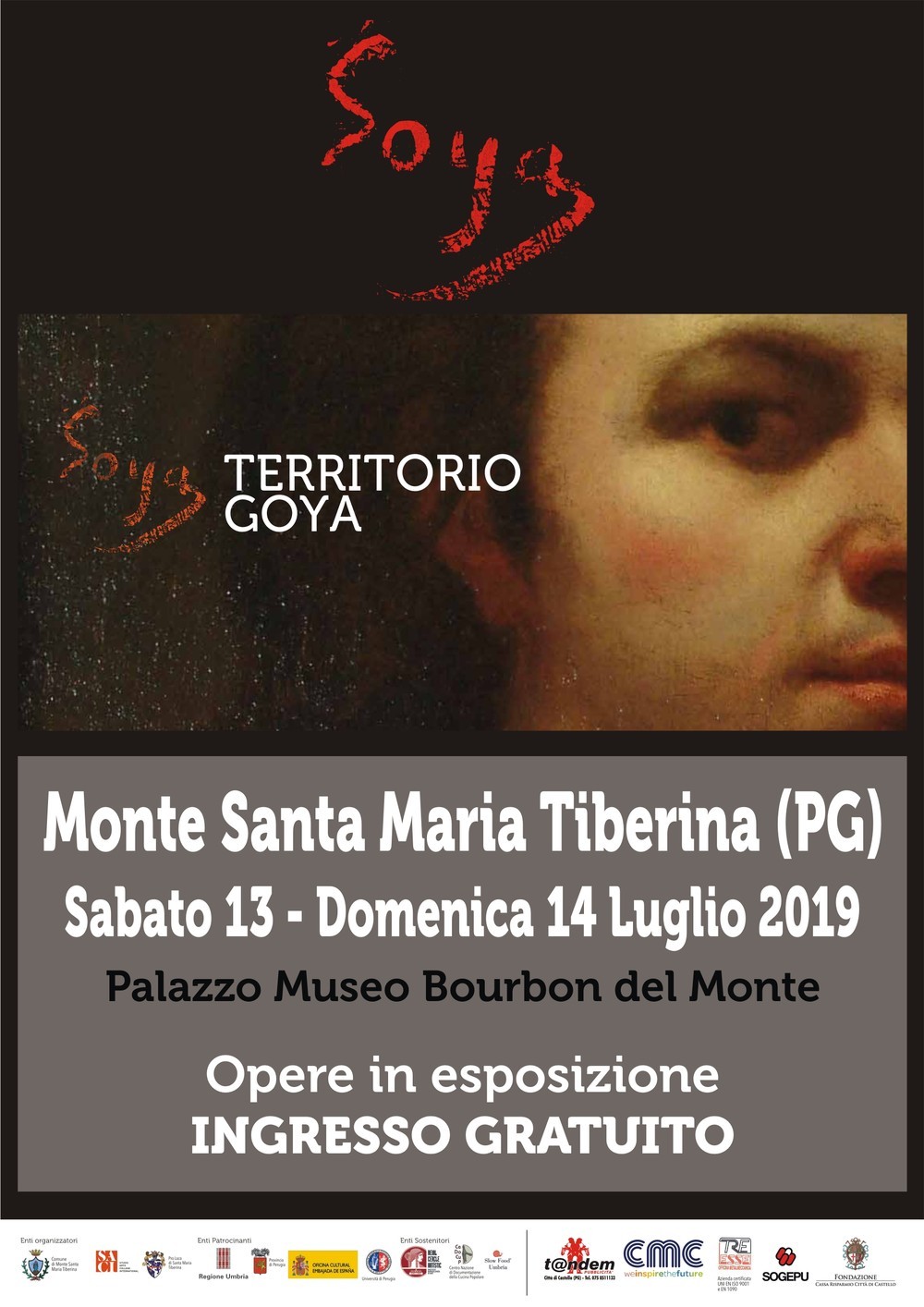 Index of /files/resize/1000x0/files/images/