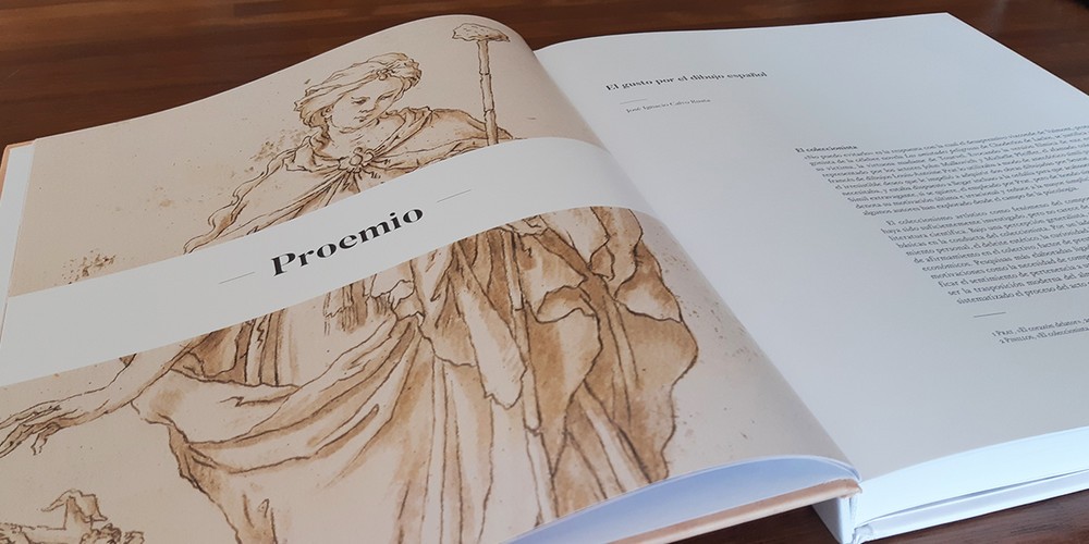 Index of /files/resize/1000x0/files/images/