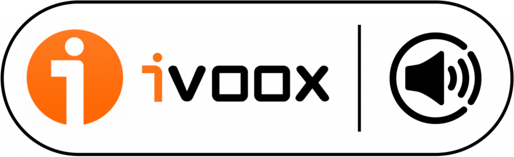 Index of /files/resize/1000x0/files/images/