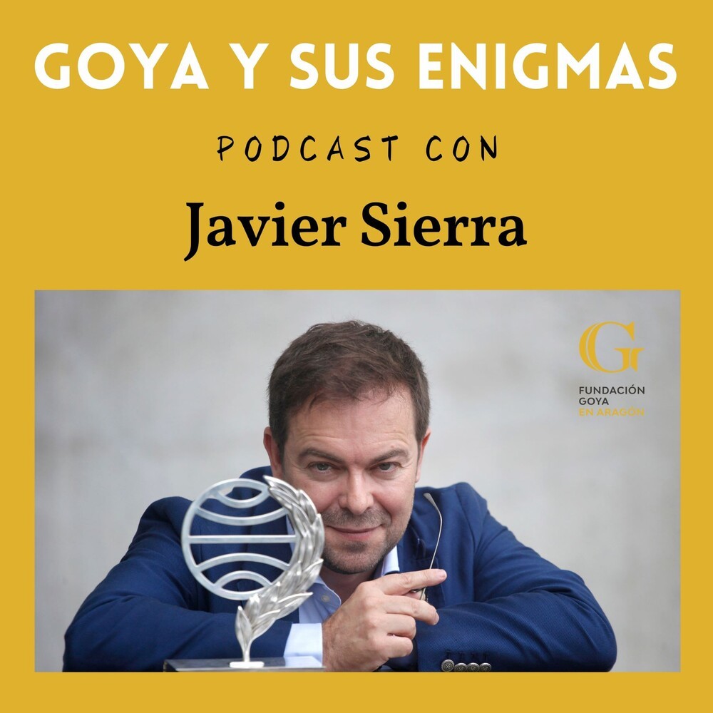 Index of /files/resize/1000x0/files/pages/