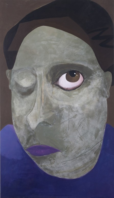 Index of /files/resize/1000x0/files/pages/