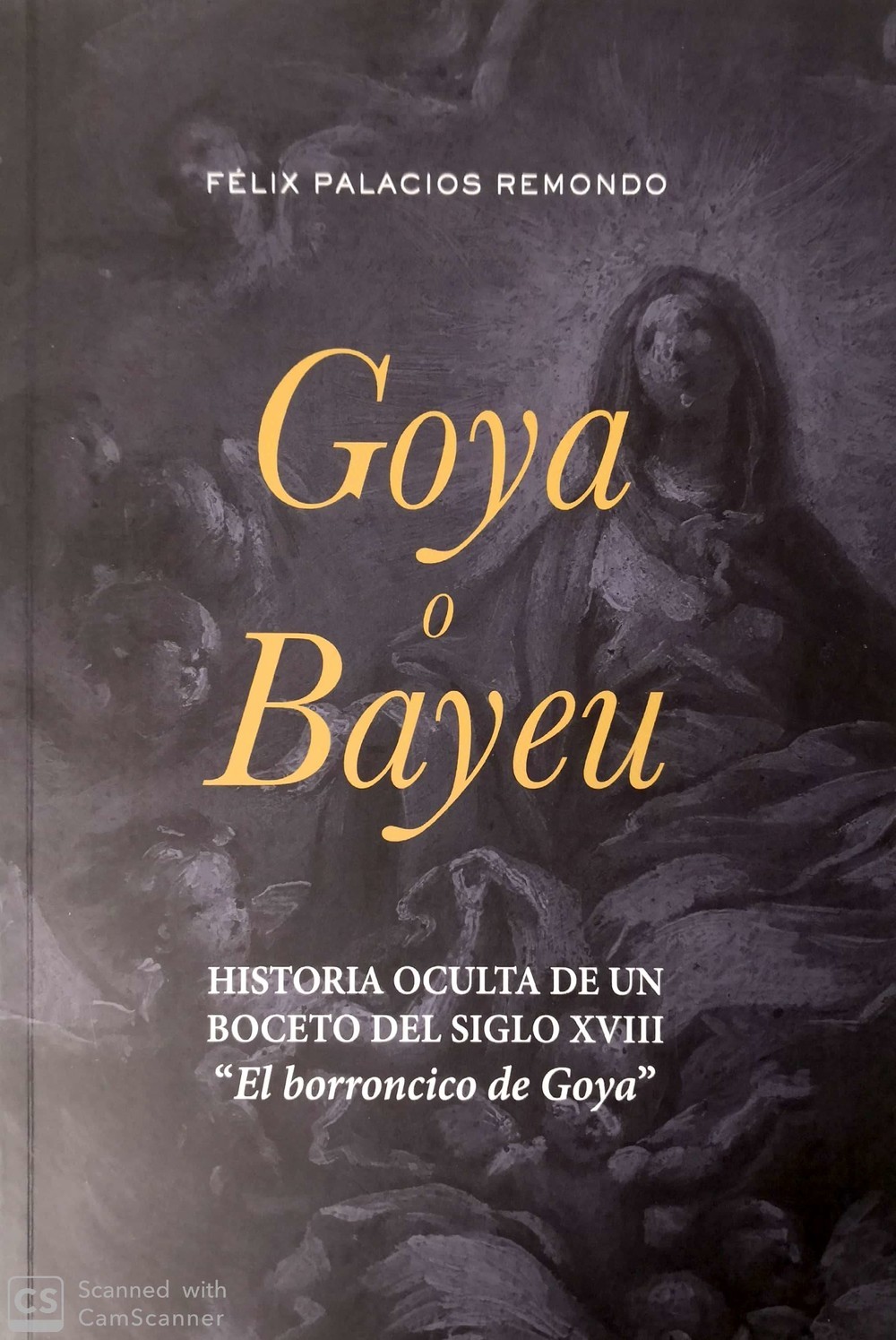 Index of /files/resize/1000x0/files/pages/