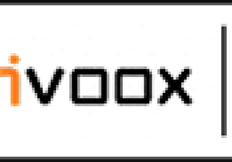 Index of /files/resize/800x560_crop/files/images/